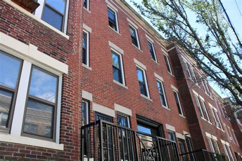 12m Revamps Brighton Affordable Housing Massdevelopment