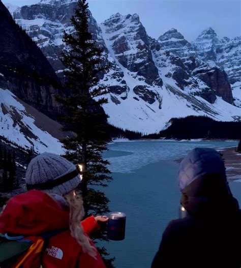 Macaila Wagner Its My Birthday Today 🌿 I Turned 27 And Am Feeling So