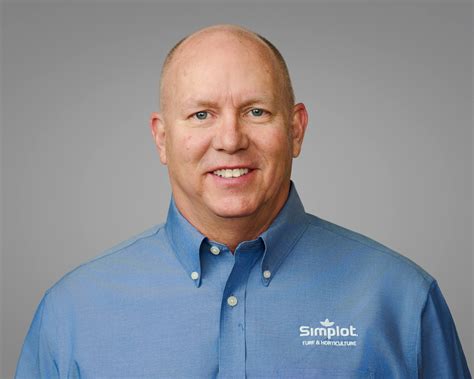 Oklahoma City Fertilizer And Landscaping Supplies Simplot Turf