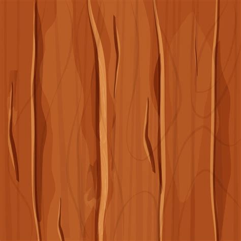Low Poly Wood Texture Images Free Download On Freepik