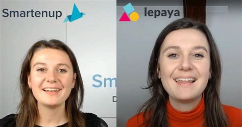 Didi Van Den Akker On Linkedin It Feels Like An End Of An Era My Time