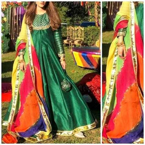 Wedding Function Dress Design Unique Wedding Dressing Pakistani