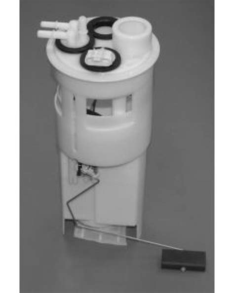 Walbro Tank Unit Assembly Performance Motor Spares