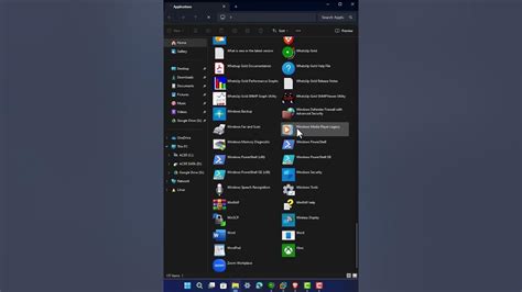 Latest Windows Trick Youtube
