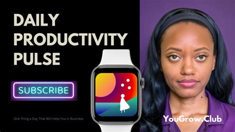 Fabulous App Habit Tracker Daily Productivity Pulse Issue 4