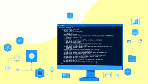 Installing Scipy In Python On Linux A Comprehensive Guide For