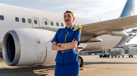 Viral Video Of Indigo Air Hostess। एयर होस्टेस के साथ बुरा व्यवहार