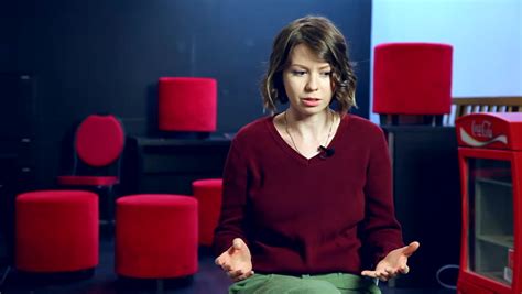 Мари Говори оскорбление чувств обыск и уголовка Mari Govori Free Download Borrow And