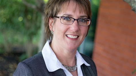 Paula Conner Maynard Named Registrar At Penn State Harrisburg Penn