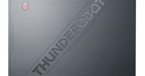 Hello Thuner Album On Imgur