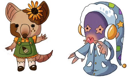 Sunny Days And Missy Lullaby By Remyrotte On Deviantart