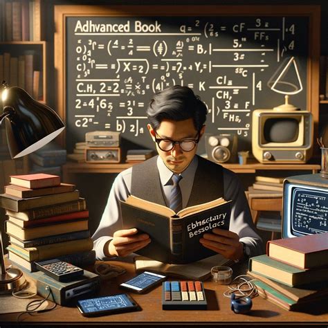 Daniel Shi On Linkedin Sde Basics Learning