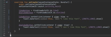 jetbrains mono font