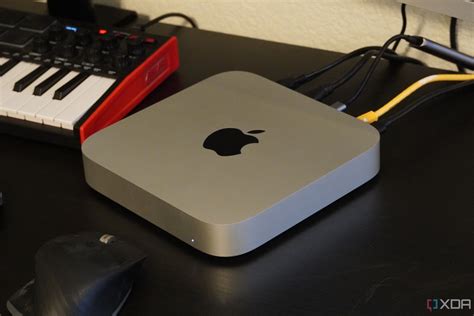 3 Reasons The Snapdragon Dev Kit Is The Mac Mini Killer Weve Been