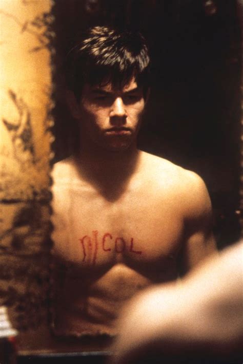 High School Heartthrobs From Iconic Teen Movies Photos