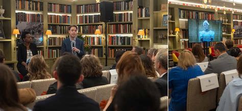 Unicef Usa At Unga 196