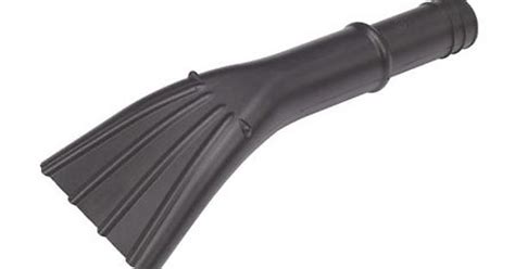 Claw Tool Album On Imgur