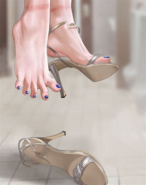 Rbqinori St Louis Azur Lane Azur Lane Original Absurdres