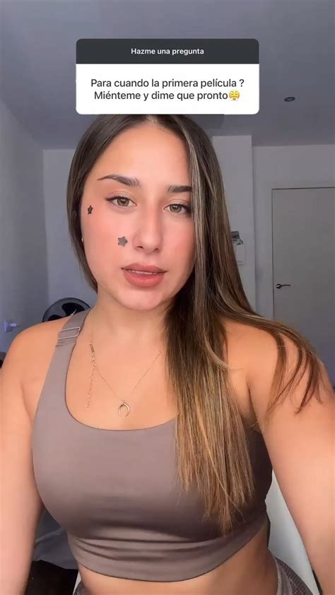 Tania Barrera Taniabarrera01 • Instagram Photos And Videos