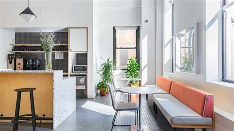 Employee Relocation Definition How It Works And More