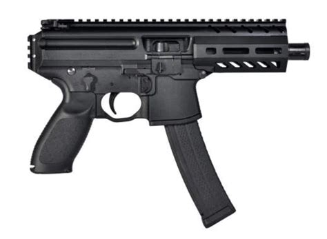 Candc Tac Apfg Mpx K Gbb Popular Airsoft Welcome To The Airsoft World