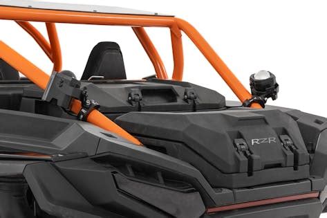 Rough Country 78880 Laser Whip Light Kit