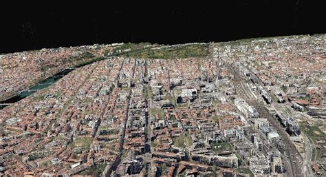 Blog Posts Tom Clabault