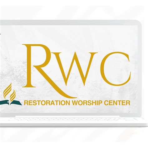 Ernie Wright Youtube