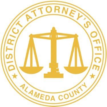 Da Ursula Jones Dickson Announces Murder Charge Against Shacory Carnell