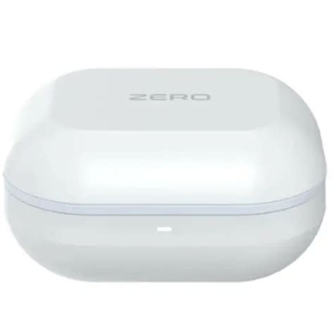 Zero Gravity Earbuds Price In Pakistan 2025 Priceoye