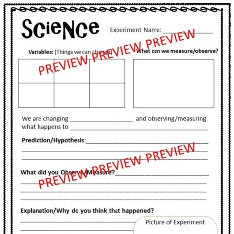 Milk Science Experiment Colour Explosion Top Teaching Tasks Members