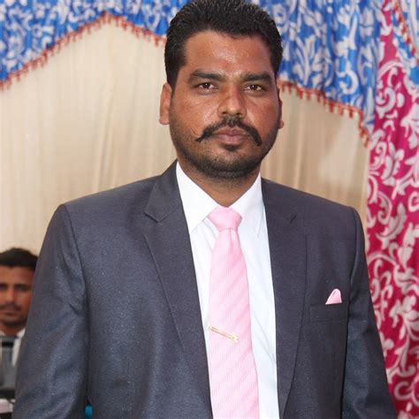 Balwinder Singh Youtube