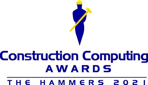 Vectorworks Inc A Finalist In 2021 Construction Computing Awards