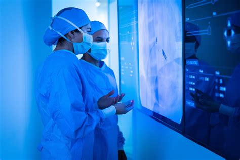 sr ui ux designer r uiuxdesignerjobs