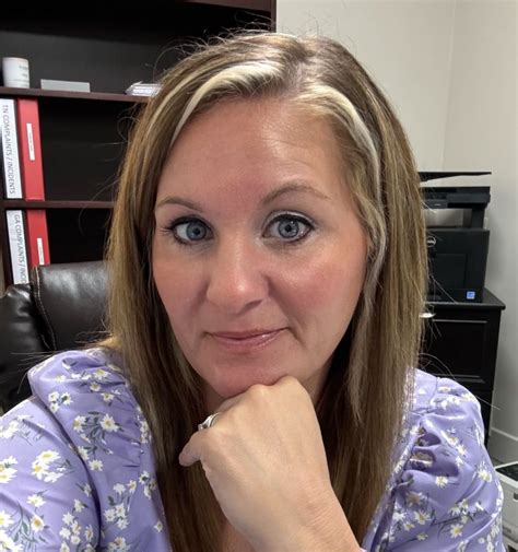 Heather Williams On Linkedin T Everyone Happy Friday