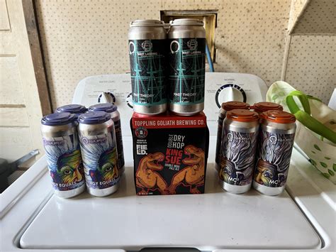 472 Best Equilibrium Images On Pholder Beerporn Craft Beer And Osugame