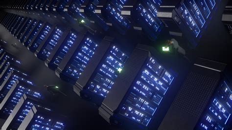 Star Citizen Alpha 4 0 2 Live Hotfix Central [updated 3 10 2025