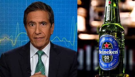 Dr Gupta Advises Caution Regarding Non Alcoholic Drinks Fact File