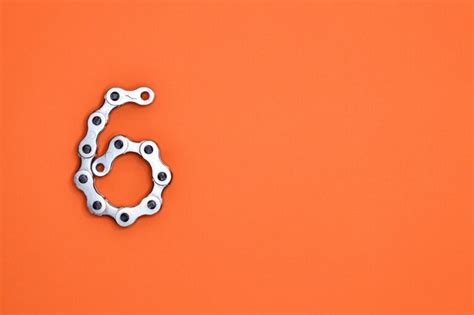 Net 6 Azure Web App Deployment Using Azure Devops Pipelines