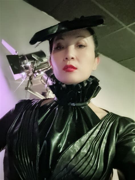 London Mistress Mistress Arisa London Mistress Arisa Japanese