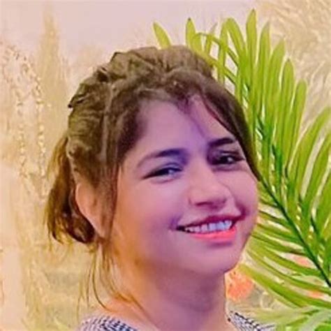 Huma Andlib Phd Scholar University Of The Punjab Lahore Pu Department Of Polymer