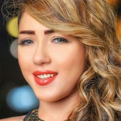 عذرا ايها الحب لم اعد اثق بك