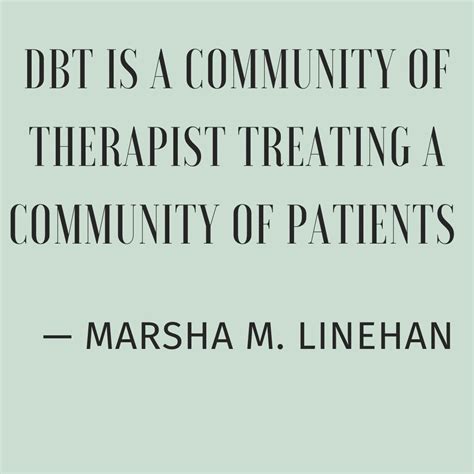 Na Een Jaar Samen Ploeteren Hebben We De Finish Van Onze Behandelovereenkomst Dgt Bereikt Ze