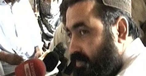 Baitullah Mehsud New Video 2022