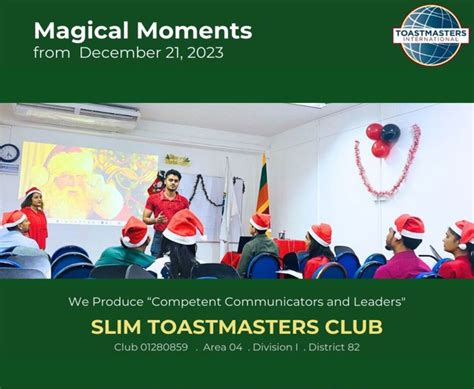 ~ Memories Are The Only Paradise From Which We Can Never Be Expelled