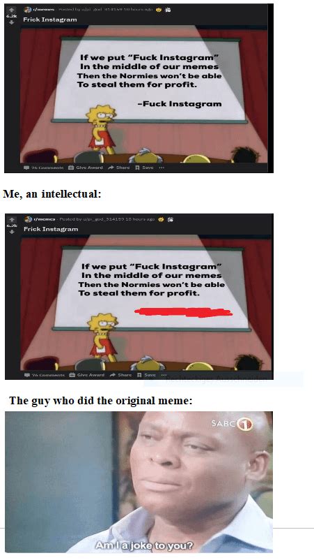 Get Nay Nayed R Memes