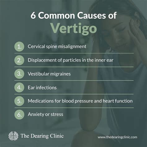 What Causes Tension Headaches Menopause Now Artofit