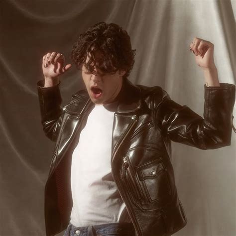 Stephen Sanchez Stephen Singer Angel Face