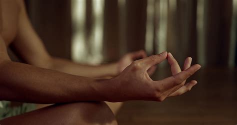 B Free Wellness Inc Holistic Wellness Services Cape Cod 305 Hokum