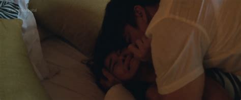 Uploading Angeli Khang Jamilla Obispo Mahjong Nights 2021 Hd 1080p Watch Online Анджели